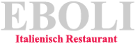 Restaurant EBOLI | Boizenburg/Elbe